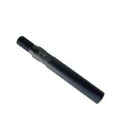 Diamond Core Bits