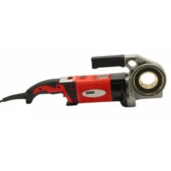 Pipe Threading Machines