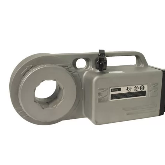 PIPE THREADER MACHINE FITS RIDGID 11R DIES | RIDGID TOOLS